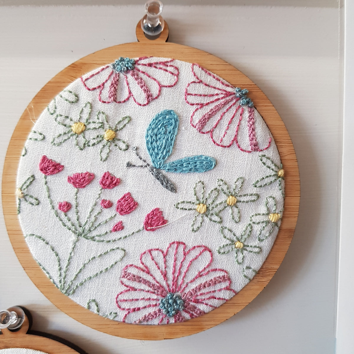 Its spring! – calicodesigns